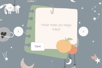 Memory Stick | Devpost