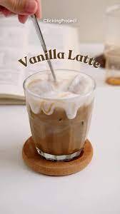 The Cozy Bean Cafe | Devpost