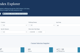Ploty_Submission_NJS | Devpost