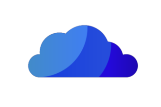 My project is called CloudStream App. | Devpost