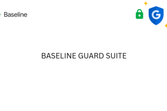 Baseline Guard Suite | Devpost