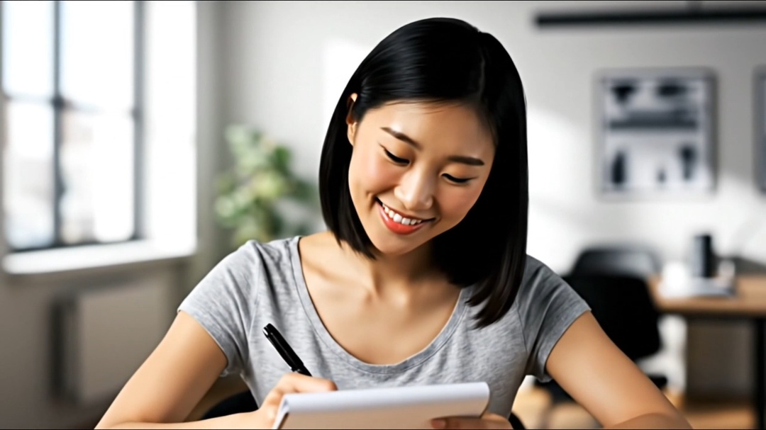 The Neuroscience of Creativity | Devpost