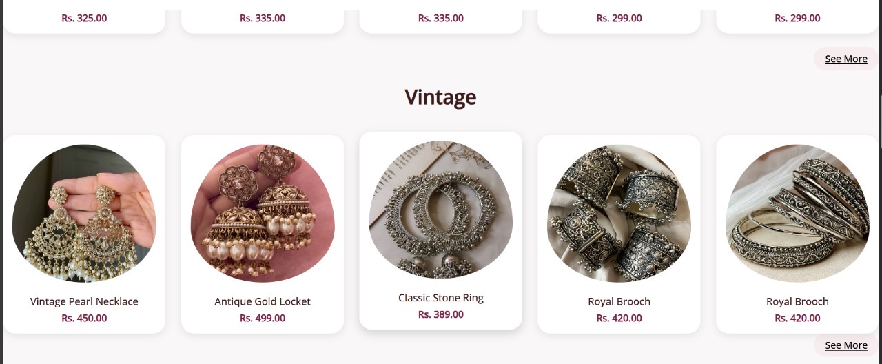 The Celestial | Devpost