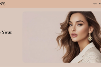 Fashion Design | Devpost