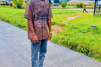 StudyMate AI – Smart Study Companion for Students | Devpost