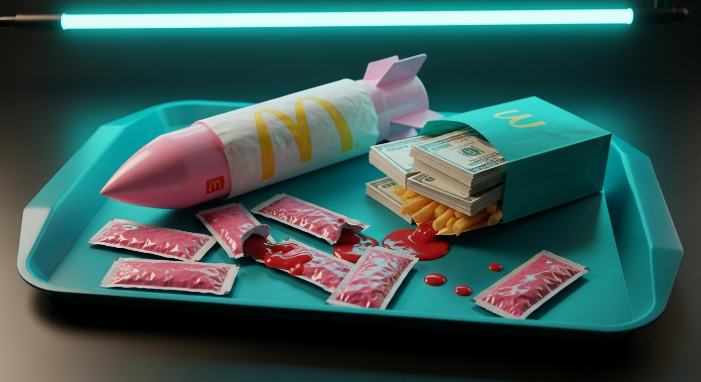 Everyday Ledger | Devpost