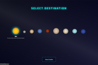 Portal-Verse | Devpost
