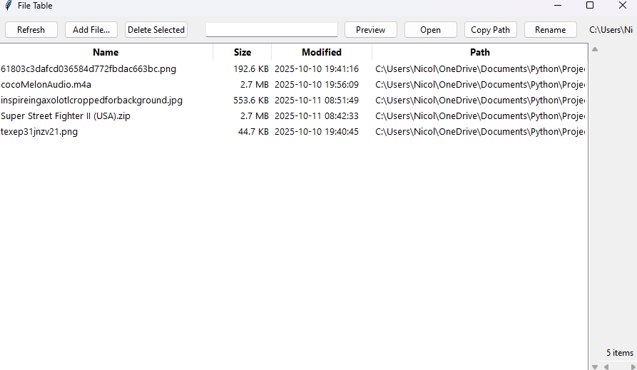 Internet Time Capsule | Devpost