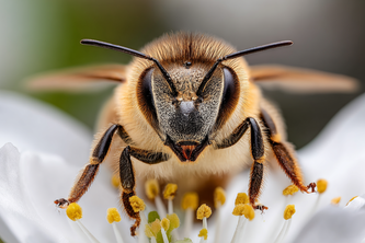 Holy Herba Honey Ad | Devpost