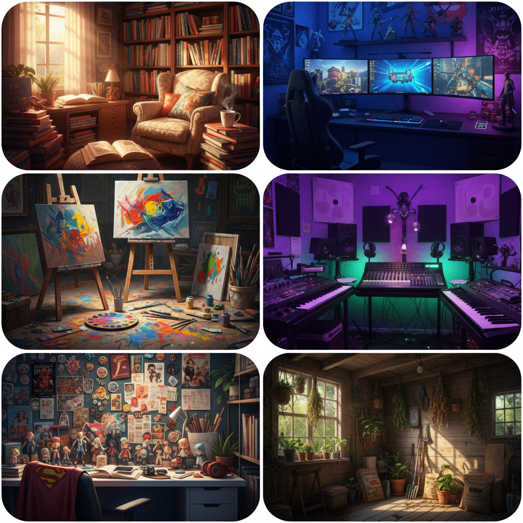 AVAX (AI Viral Agency on X) | Devpost