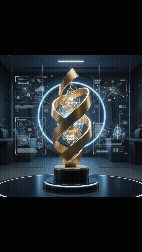 AVAX (AI Viral Agency on X) | Devpost