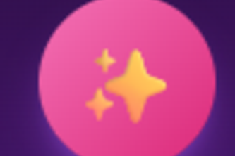 Potion Master's Guild | Devpost