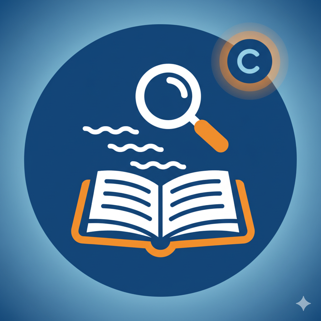 NanoSummarizer — Chrome Builtin AI Text Summarizer Extension | Devpost