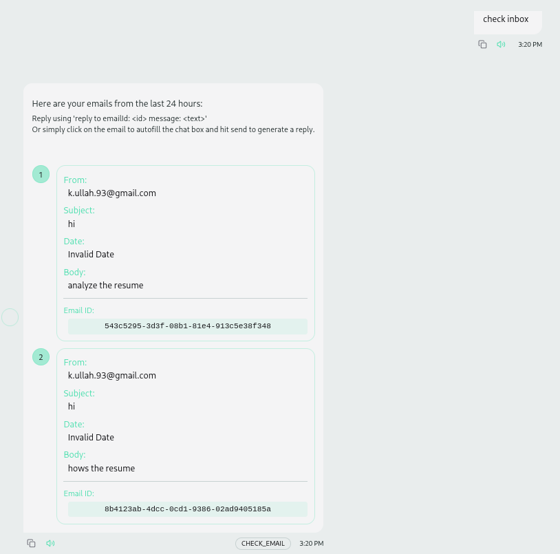 agentVooc-stark-zk-chipi | Devpost
