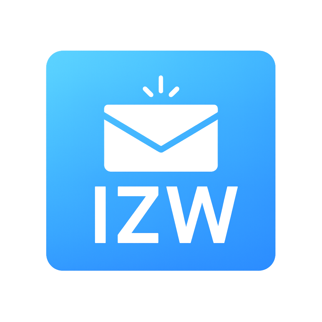Inbox Zero Whisper | Devpost