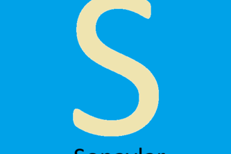 20 - Sonavlar | Devpost