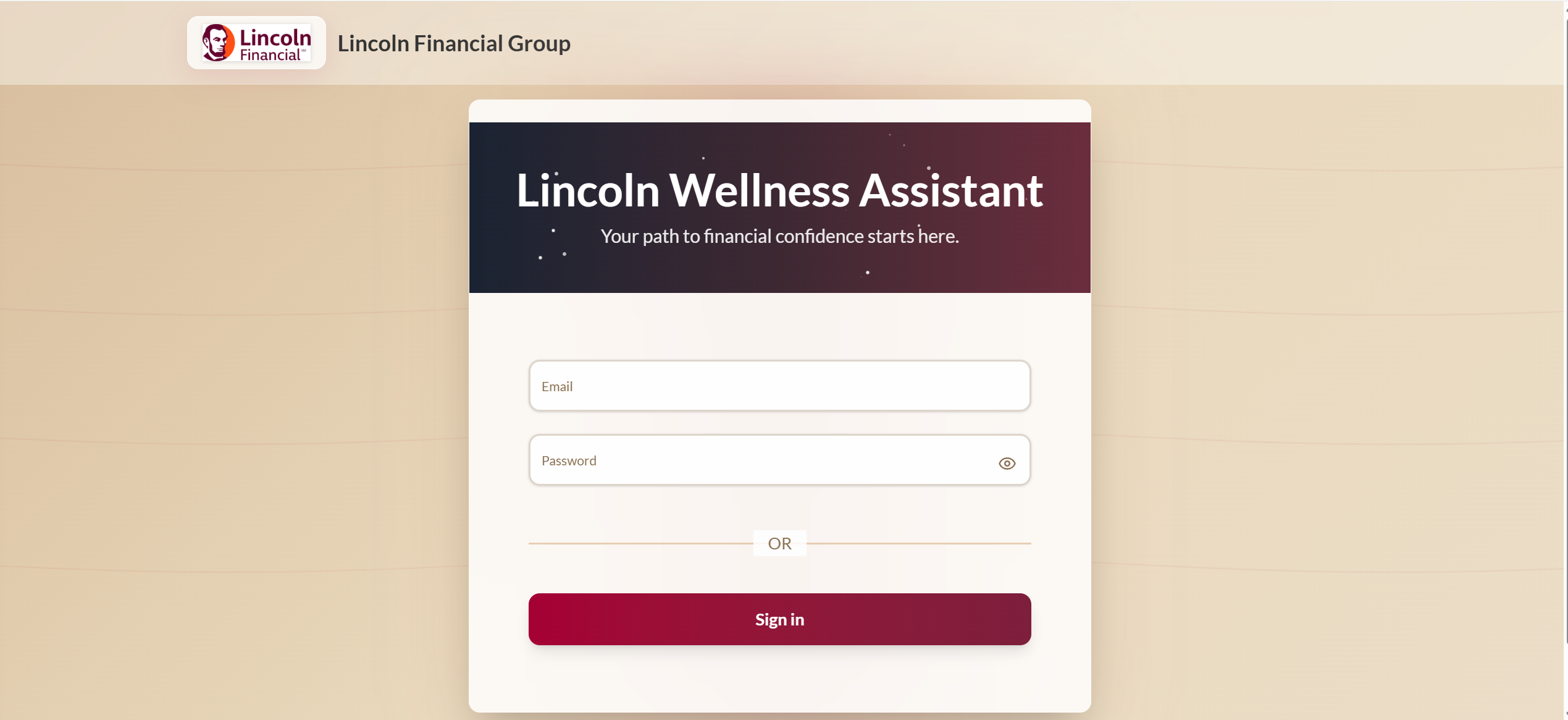 Transforming Employee Health Insurance with AI Chatbot | Devpost