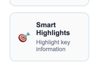 smart web assistant | Devpost