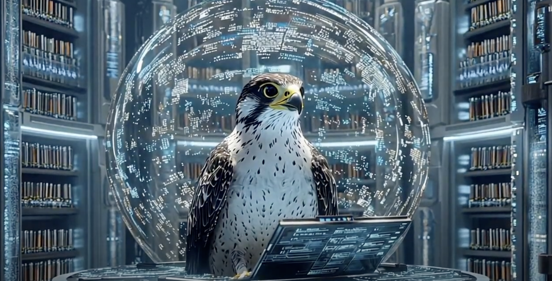 PI Nightsky- Teaser | Devpost