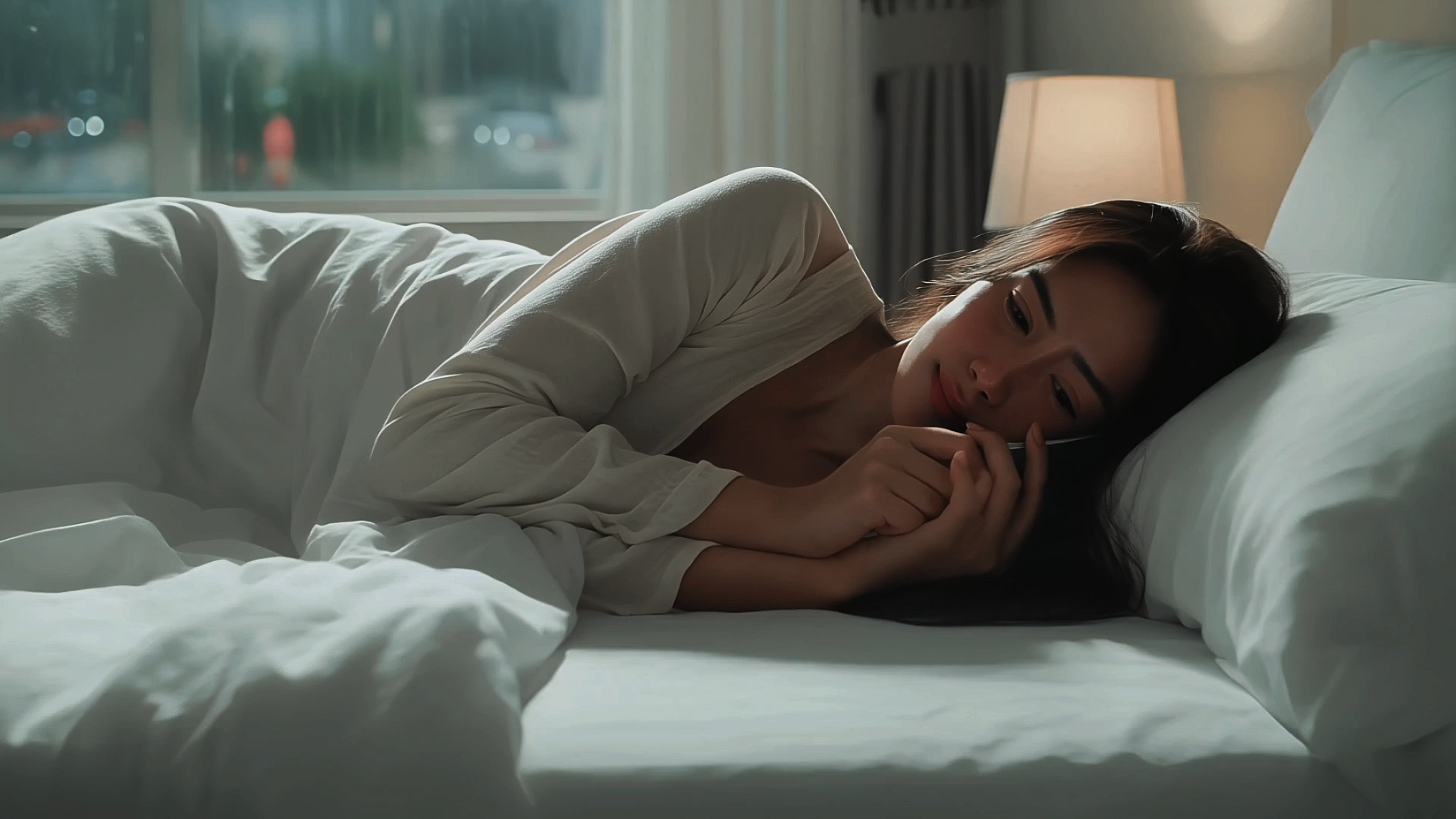 More Than "Friend" | Devpost