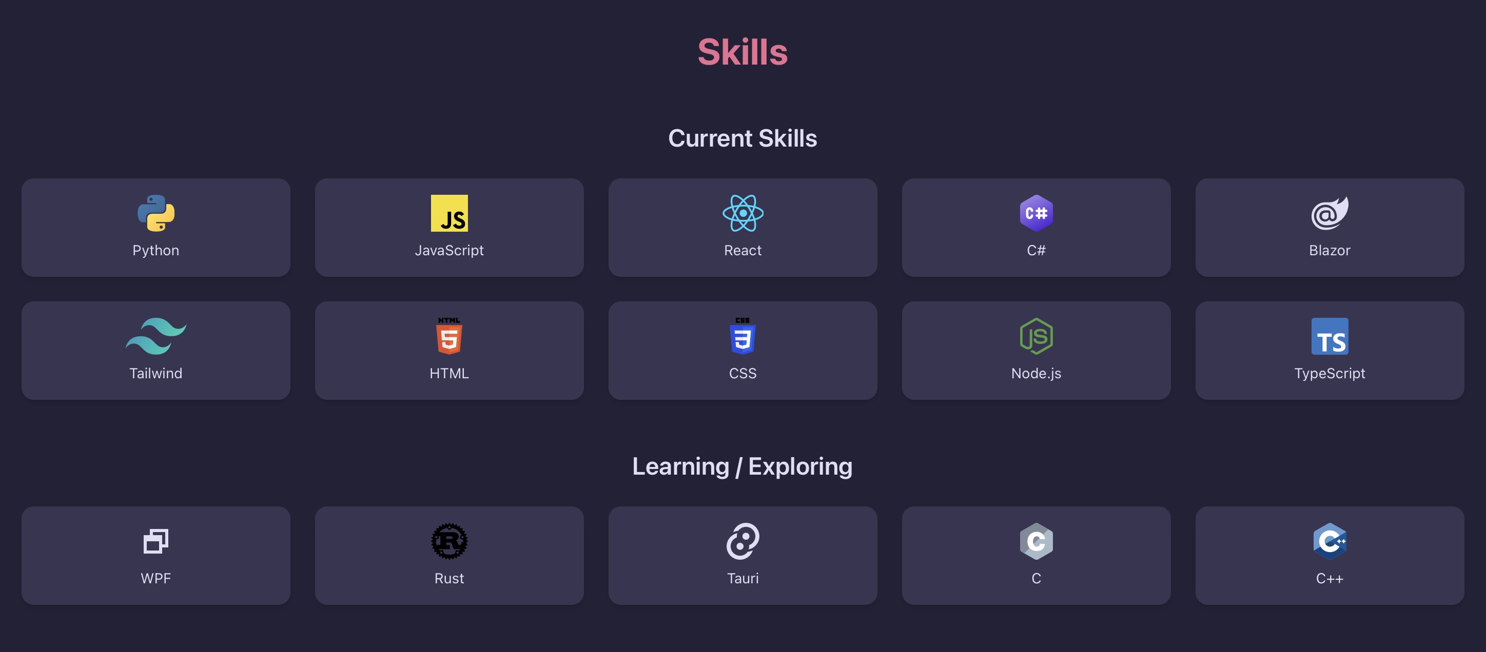 DevOne Hackathon | Devpost