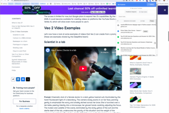 AI Tab Scanner for automatic categorization | Devpost