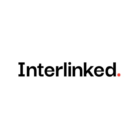 Interlink | Devpost