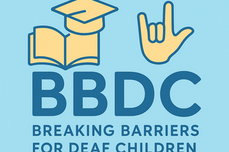 DevSense AI | Devpost