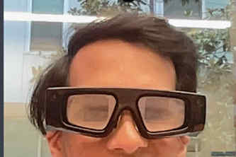 RemembAR Me | Devpost