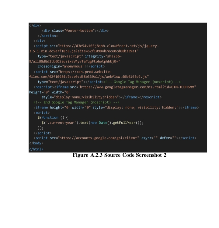 Bigmart sales prediction | Devpost