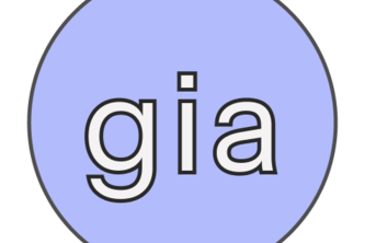 Gia (Good Intentions Assistant) | Devpost