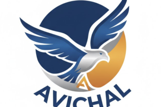 Avichal Mind | Devpost