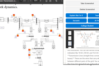Smart Screen | Devpost