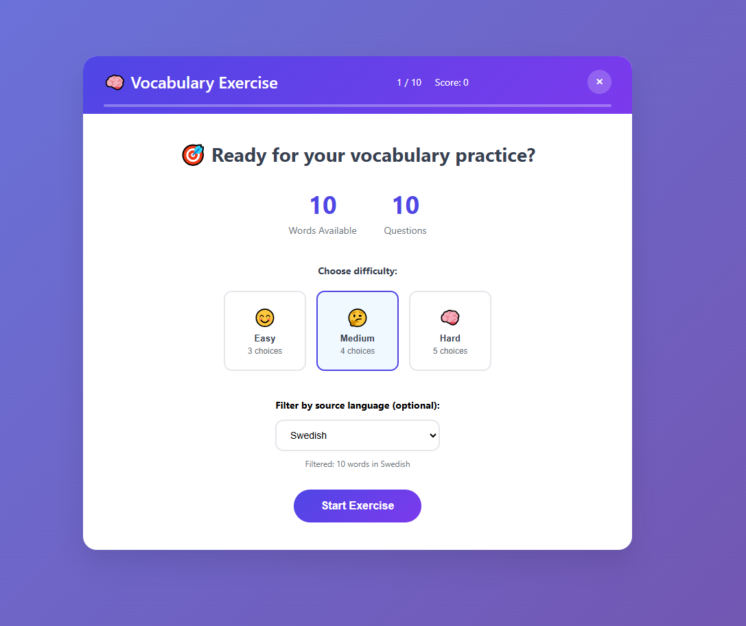 Veris the Translator | Devpost