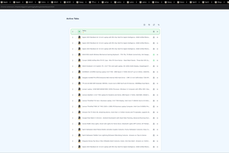 Tabby | Devpost