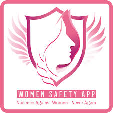 Women Safety – Mobile Application | Devpost