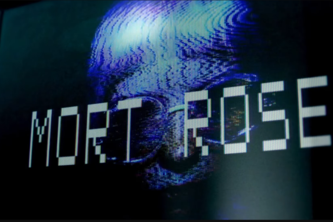 Mort Rose (music video) | Devpost