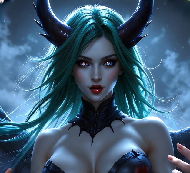 Echoes on the Runway (MV Comedy A Multiverse Love Story) | Devpost