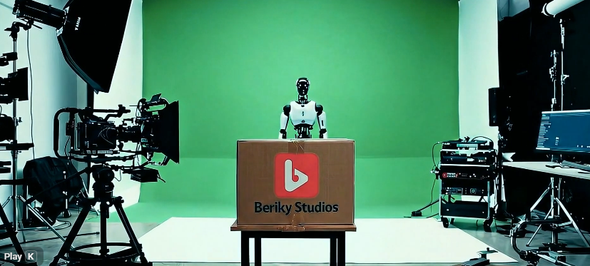 In the Box | Devpost