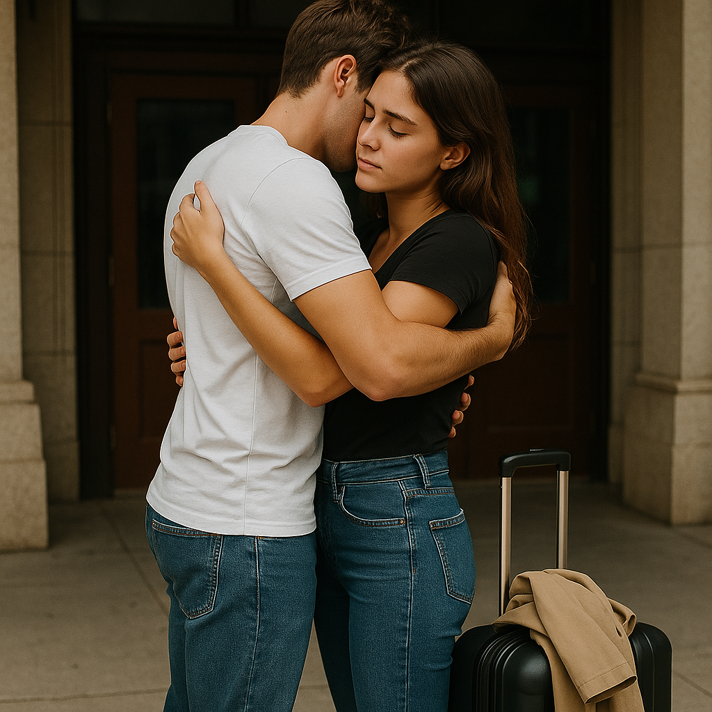 Moonlight Shore | Devpost