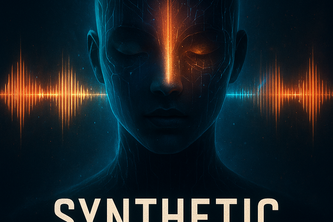 Synthetic Soul | Devpost