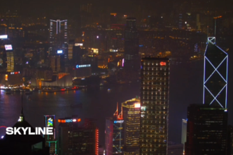 Singapore unfolded | Devpost