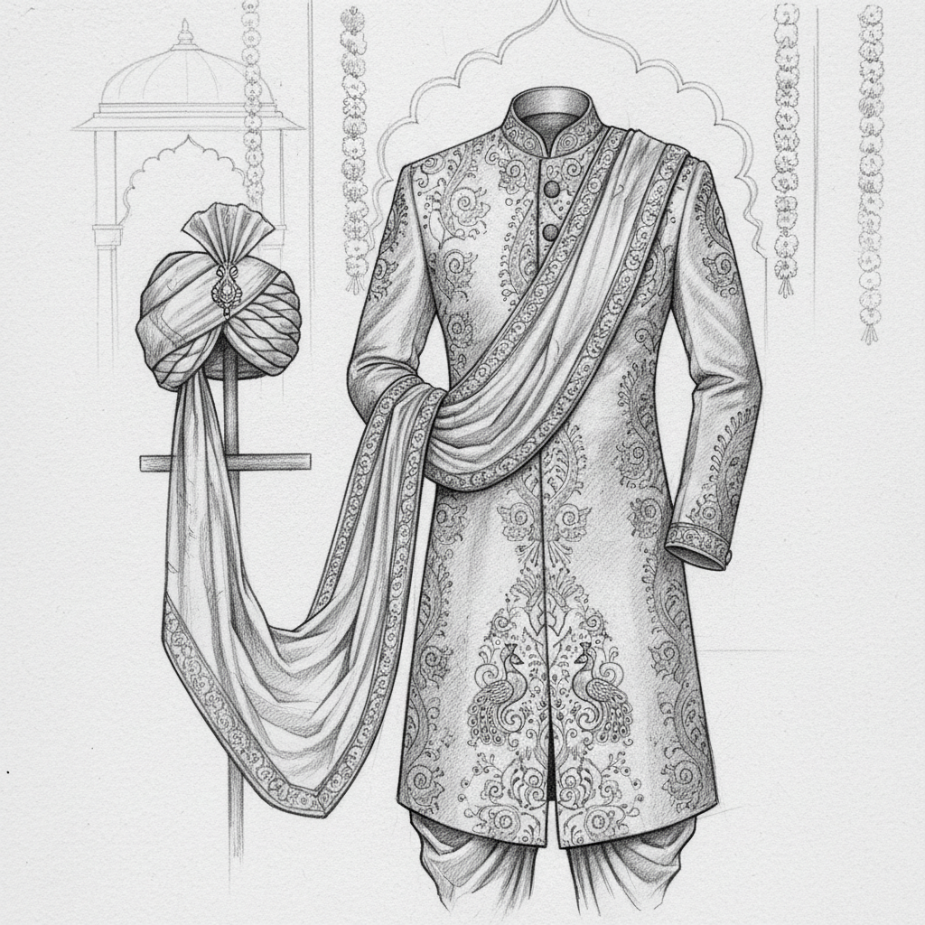 FashionMoodBoard | Devpost