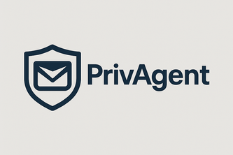 PrivAgent Mail | Devpost