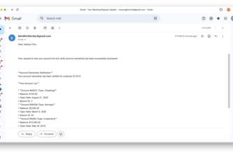 Call of Agents | Devpost