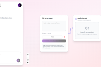 Relo Studio | Devpost