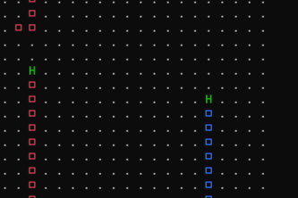 I Hope This Works | Devpost