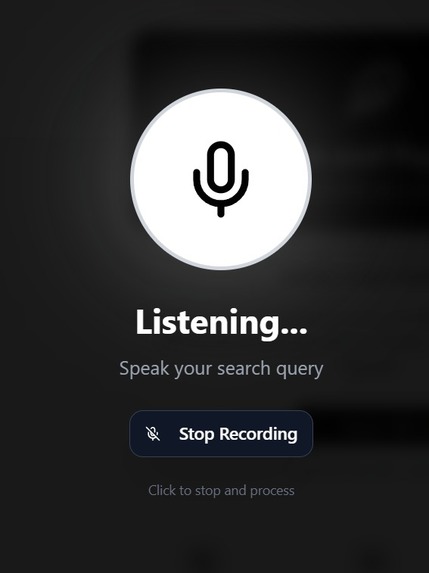 Pen and Paper | Devpost