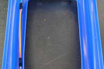 The Filled Unit Notifier (FUN) | Devpost