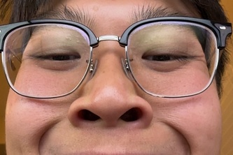 Dong Sun Run | Devpost